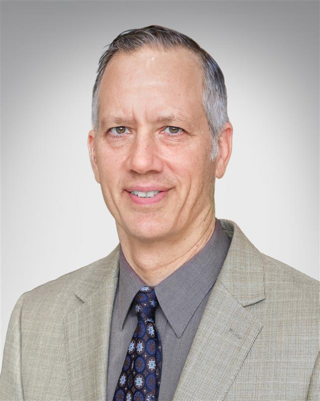 Are cold hands and feet a circulation issue? UPMC expert weighs in ...